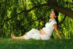 The Complete A-Z Guide To Homeopathy For Pregnancy